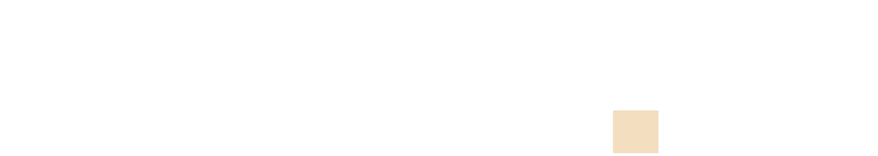 tstck.io – tstck.io